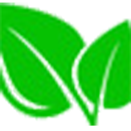 Contact Us - Nursery Plants Bangkok